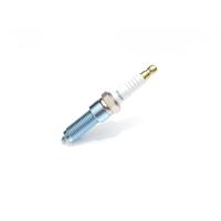 China Genuine Mopar Spark Plug for Jeep Grand Cherokee Chrysler 300 RAM 1500 Classic 2011-2024 SP149125AF for sale