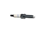 China Genuine Mopar Spark Plug for Jeep Grand Cherokee Chrysler 300 RAM 1500 Classic 2011-2024 SP149125AF for sale