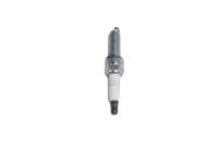 China Genuine Mopar Spark Plug for Jeep Grand Cherokee Chrysler 300 RAM 1500 Classic 2011-2024 SP149125AF for sale