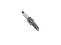 China Genuine Mopar Spark Plug for Jeep Grand Cherokee Chrysler 300 RAM 1500 Classic 2011-2024 SP149125AF for sale