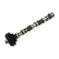 China Side Intake Camshaft 5184377AG 5184378AF 5184379AG 5184380AG for 2011-2020 Jeep Dodge Chrysler Ram 3.6L for sale
