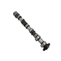 China Side Intake Camshaft 5184377AG 5184378AF 5184379AG 5184380AG for 2011-2020 Jeep Dodge Chrysler Ram 3.6L for sale