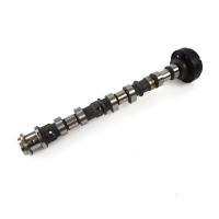 China Side Intake Camshaft 5184377AG 5184378AF 5184379AG 5184380AG for 2011-2020 Jeep Dodge Chrysler Ram 3.6L for sale