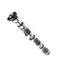 China Side Intake Camshaft 5184377AG 5184378AF 5184379AG 5184380AG for 2011-2020 Jeep Dodge Chrysler Ram 3.6L for sale