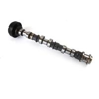 China Side Intake Camshaft 5184377AG 5184378AF 5184379AG 5184380AG for 2011-2020 Jeep Dodge Chrysler Ram 3.6L for sale