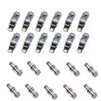 China Valve Rocker Arms Valve Headers5184332AA 5184296AD   5184296AH for 2011-2023 DODGE JOURNEY3.6L  5184296AF Brand FARPREEY for sale