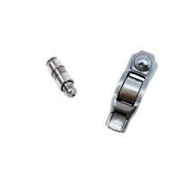 China Valve Rocker Arms Valve Headers5184332AA 5184296AD   5184296AH for 2011-2023 DODGE JOURNEY3.6L  5184296AF Brand FARPREEY for sale