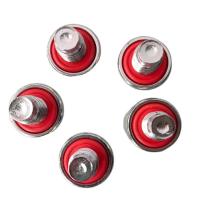 China FARPREEY Oil Drain Plug for 2000-2022 Jeep Grand Cherokee Dodge Oil Pan Screws 6506214AA for sale