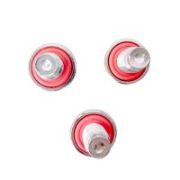 China FARPREEY Oil Drain Plug for 2000-2022 Jeep Grand Cherokee Dodge Oil Pan Screws 6506214AA for sale