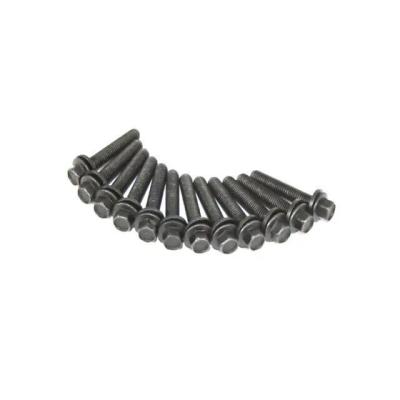 China For 2005-2012 Jeep Chrysler Dodge Hex Flange Head Bolt Mounting 6506334AA Brand FARPREEY for sale