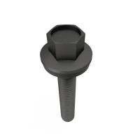 China For 2005-2012 Jeep Chrysler Dodge Hex Flange Head Bolt Mounting 6506334AA Brand FARPREEY for sale