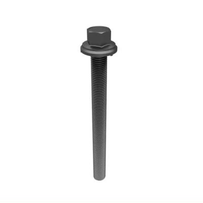 China FARPREEY 6510280AA Engine Parts-Hex Head Bolt and Coned Washer for 2006-2010 CHRYSLER Grand Cherokee for sale
