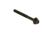 China FARPREEY 6510280AA Engine Parts-Hex Head Bolt and Coned Washer for 2006-2010 CHRYSLER Grand Cherokee for sale