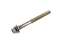 China FARPREEY 6510280AA Engine Parts-Hex Head Bolt and Coned Washer for 2006-2010 CHRYSLER Grand Cherokee for sale