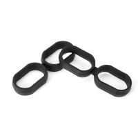 China FARPREEY 68191356AA Engine Oil Filter Housing/Oil Cooler O-Ring Seal Kit – Fits 2014–2023 Chrysler, Dodge, Jeep, and RAM 3.6L Models for sale