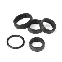 China FARPREEY 68191356AA Engine Oil Filter Housing/Oil Cooler O-Ring Seal Kit – Fits 2014–2023 Chrysler, Dodge, Jeep, and RAM 3.6L Models for sale