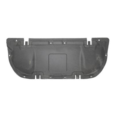 China FARPREEY 68255310AB 68255310AA Hood Sound Insulation Pads for 2017-2022 Jeep Renegade for sale