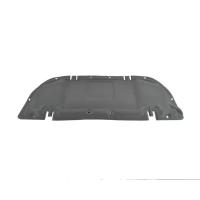 China FARPREEY 68255310AB 68255310AA Hood Sound Insulation Pads for 2017-2022 Jeep Renegade for sale