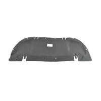 China FARPREEY 68255310AB 68255310AA Hood Sound Insulation Pads for 2017-2022 Jeep Renegade for sale