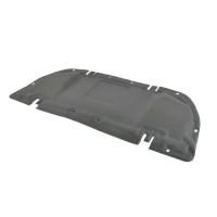 China FARPREEY 68255310AB 68255310AA Hood Sound Insulation Pads for 2017-2022 Jeep Renegade for sale