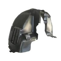China FARPREEY 68448179AA 68448182AA 2pcs/set, Includes Left and Right Rear Fender Liners, Suitable for 2019-2023 Jeep Renegade. for sale