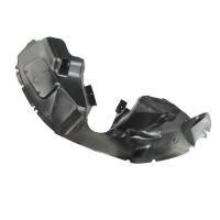 China FARPREEY 68448179AA 68448182AA 2pcs/set, Includes Left and Right Rear Fender Liners, Suitable for 2019-2023 Jeep Renegade. for sale