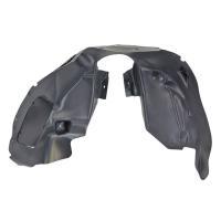 China FARPREEY 68448179AA 68448182AA 2pcs/set, Includes Left and Right Rear Fender Liners, Suitable for 2019-2023 Jeep Renegade. for sale