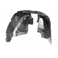 China FARPREEY 68448179AA 68448182AA 2pcs/set, Includes Left and Right Rear Fender Liners, Suitable for 2019-2023 Jeep Renegade. for sale
