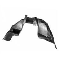 China FARPREEY 68448179AA 68448182AA 2pcs/set, Includes Left and Right Rear Fender Liners, Suitable for 2019-2023 Jeep Renegade. for sale