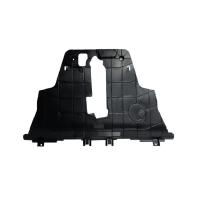 China FARPREEY 68248089AA Engine Center Underguard Bottom Engine Shield for 2015-2016 Jeep Renegade for sale