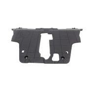 China FARPREEY 68248089AA Engine Center Underguard Bottom Engine Shield for 2015-2016 Jeep Renegade for sale