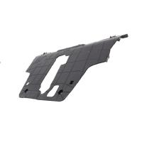 China FARPREEY 68248089AA Engine Center Underguard Bottom Engine Shield for 2015-2016 Jeep Renegade for sale
