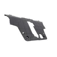 China FARPREEY 68248089AA Engine Center Underguard Bottom Engine Shield for 2015-2016 Jeep Renegade for sale