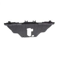 China FARPREEY 68248089AA Engine Center Underguard Bottom Engine Shield for 2015-2016 Jeep Renegade for sale