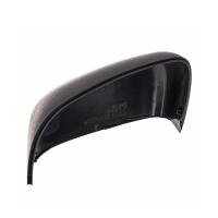 China FARPREEY 68228908AA 68228909AA Left and Right Rearview Mirror Covers, Suitable for 2014-2021 Jeep Cherokee for sale