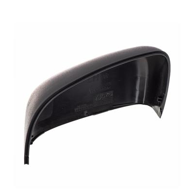 China FARPREEY 68228908AA 68228909AA Left and Right Rearview Mirror Covers, Suitable for 2014-2021 Jeep Cherokee for sale