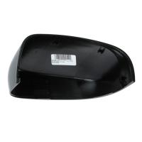China FARPREEY 68228908AA 68228909AA Left and Right Rearview Mirror Covers, Suitable for 2014-2021 Jeep Cherokee for sale