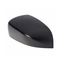 China FARPREEY 68228908AA 68228909AA Left and Right Rearview Mirror Covers, Suitable for 2014-2021 Jeep Cherokee for sale