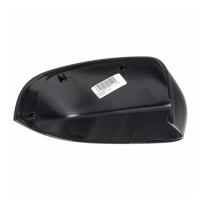 China FARPREEY 68228908AA 68228909AA Left and Right Rearview Mirror Covers, Suitable for 2014-2021 Jeep Cherokee for sale