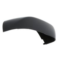 China FARPREEY 68228908AA 68228909AA Left and Right Rearview Mirror Covers, Suitable for 2014-2021 Jeep Cherokee for sale