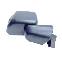 China FARPREEY 68281899AE 68281898AE Side Mirrors (Left and Right) for 2008-2021 Jeep Gladiator Wrangler for sale
