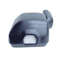 China FARPREEY 68281899AE 68281898AE Side Mirrors (Left and Right) for 2008-2021 Jeep Gladiator Wrangler for sale