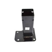 China FARPREEY 68102990AB 68102991AB Extension Piece, Load-Bearing Beam Suitable for 2014-2018 JEEP Cherokee for sale