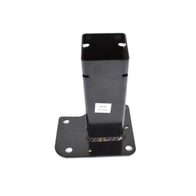 China FARPREEY 68102990AB 68102991AB Extension Piece, Load-Bearing Beam Suitable for 2014-2018 JEEP Cherokee for sale