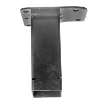 China FARPREEY 68102990AB 68102991AB Extension Piece, Load-Bearing Beam Suitable for 2014-2018 JEEP Cherokee for sale