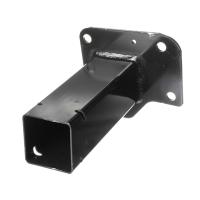 China FARPREEY 68102990AB 68102991AB Extension Piece, Load-Bearing Beam Suitable for 2014-2018 JEEP Cherokee for sale