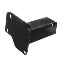 China FARPREEY 68102990AB 68102991AB Extension Piece, Load-Bearing Beam Suitable for 2014-2018 JEEP Cherokee for sale