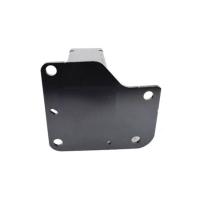China FARPREEY 68102990AB 68102991AB Extension Piece, Load-Bearing Beam Suitable for 2014-2018 JEEP Cherokee for sale