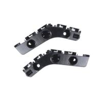 China FARPREEY 55079228AB 55079229AB Bumper Bracket for 2011-2013 jeep Grand Cherokee for sale