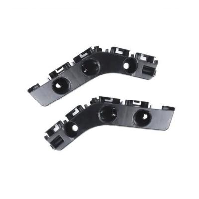 China FARPREEY 55079228AB 55079229AB Bumper Bracket for 2011-2013 jeep Grand Cherokee for sale